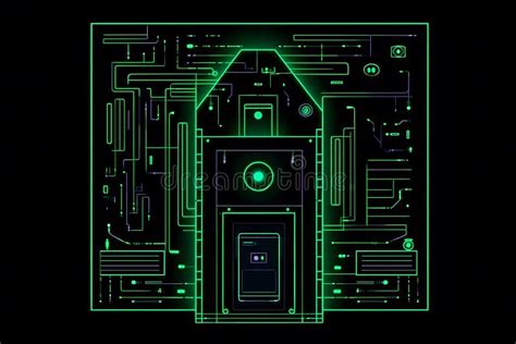 Image result for Building Computer Design