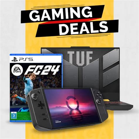 Image result for Gaming Computer at Game Store