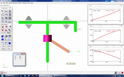 Image result for Shaping Machine Mechanism