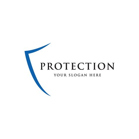 Image result for Protection Logo Design PNG