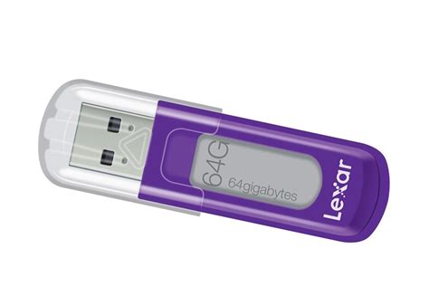 Image result for Flashdrive Copy