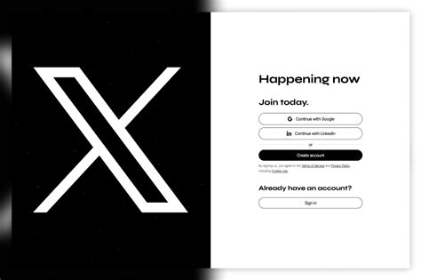 Image result for Sign-Ups xHack Script