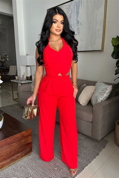 Image result for Clothes Set