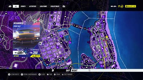 Image result for Add Rep On NFS Heat Cheat