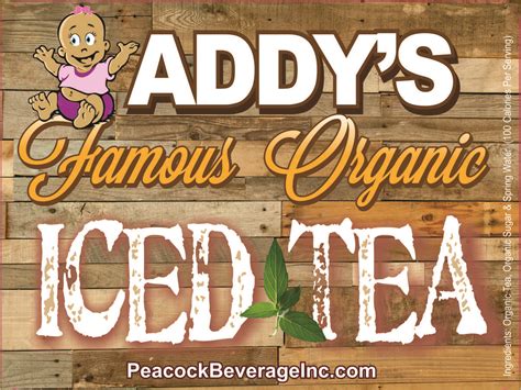 Image result for Graphic Design Sign