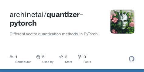 Image result for Quantize Dynamic Pytorch