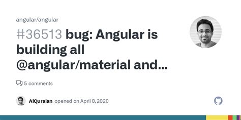 Image result for How to Fix Angular Checkmarx Scan Issues