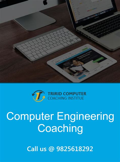 Image result for Computer Coaching Lab