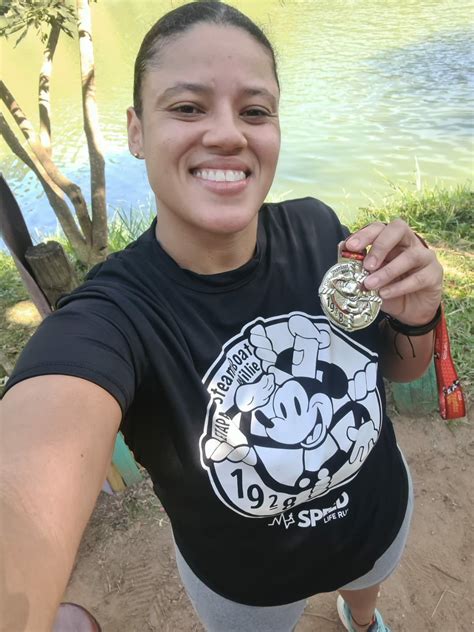 Image result for Life SpeedRun