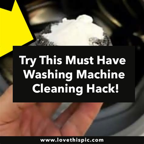 Image result for Washing Powder Hack