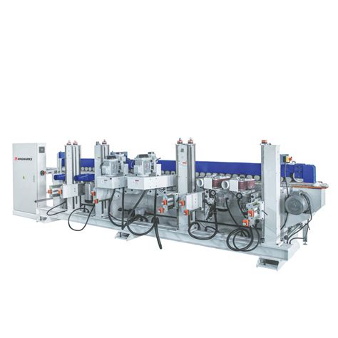 Image result for Straight Sanding Machine