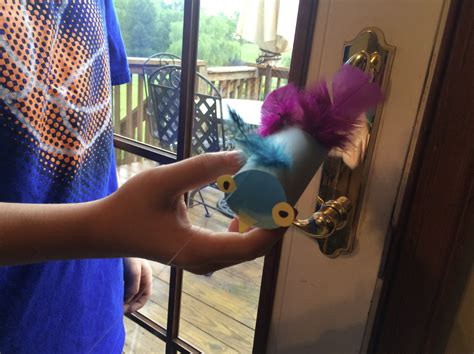 Image result for Making a Toy Zip Line