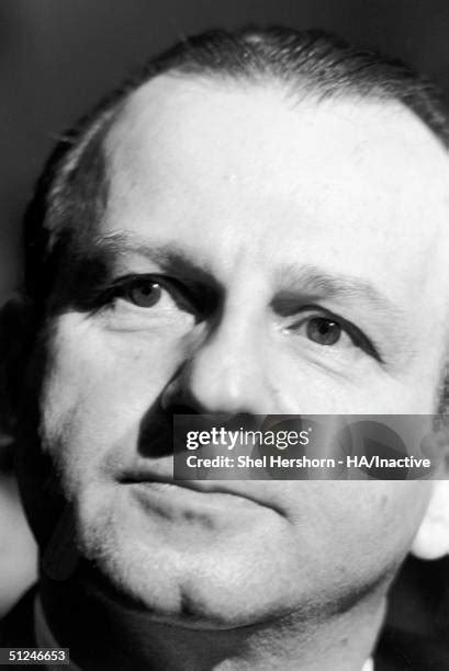 Image result for Jack Ruby Last Interview