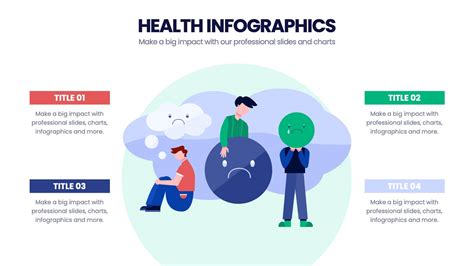 Image result for Problem Solution Infographic Examples