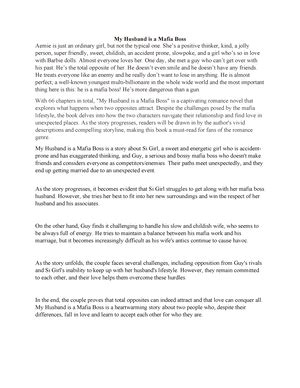 Image result for Check in Script