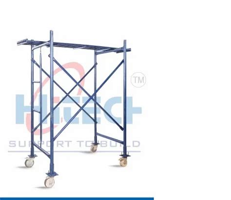 Image result for HPI Customs Frame Bracing Kit