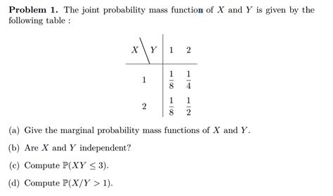 Image result for Probability Mass Function Variance