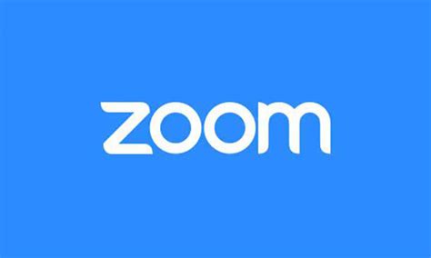 Image result for Zoom Issues