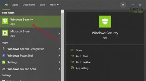 Image result for RuntimeError 30009