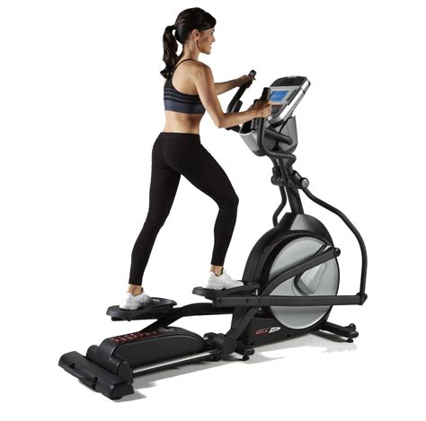 Image result for Various Types of Elliptical