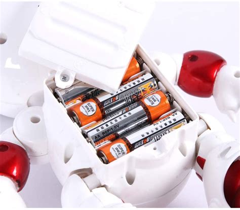 Image result for Remote Control Walking Robot