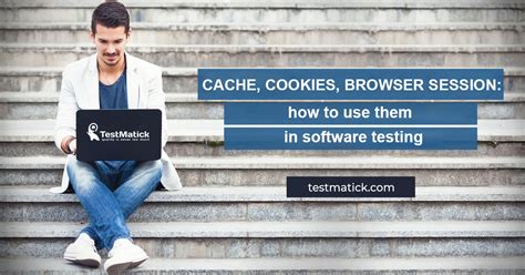 Image result for Session Cookies