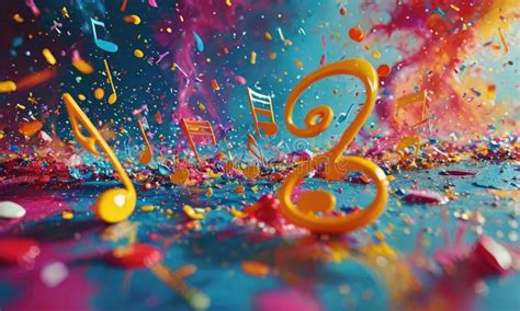 Image result for Musical Notes Numbers