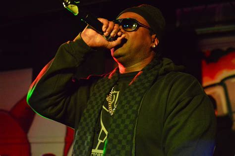 Image result for Project Pat Rapper