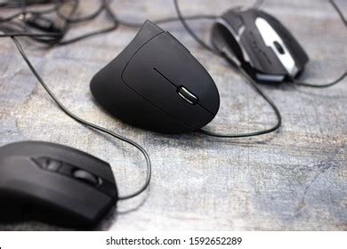 Image result for Computer Difference