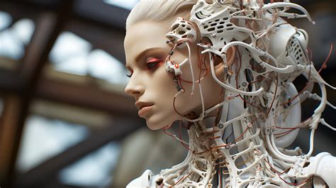 Image result for How to Mod People