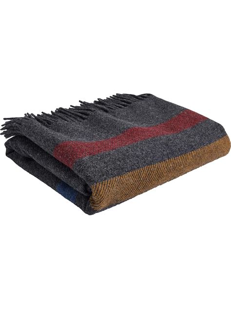 Image result for pendleton wool blanket queen