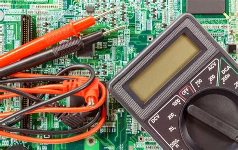 Image result for Raspberry Pi Red PCB