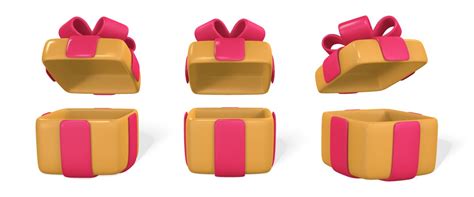 Image result for CSS Fancy Box Open Animation