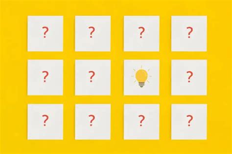 Image result for Memory Game Images