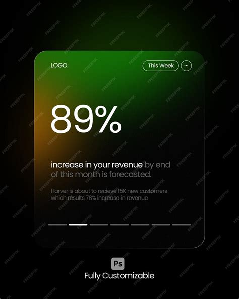 Image result for Notification Pattern UI Design