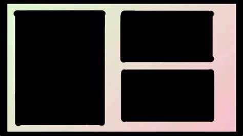 Image result for Kpop Line Distribution Tutorial