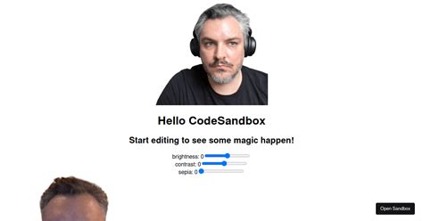 Image result for React TypeScript Konva JS