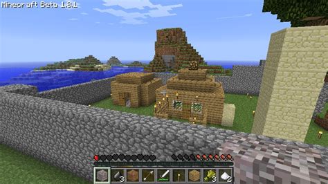 Image result for Minecraft Multiplayer Base Pattern Design