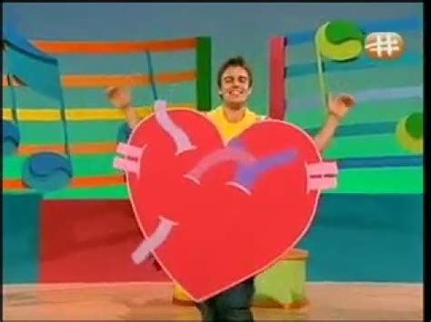 Image result for Hi5 Tim Making