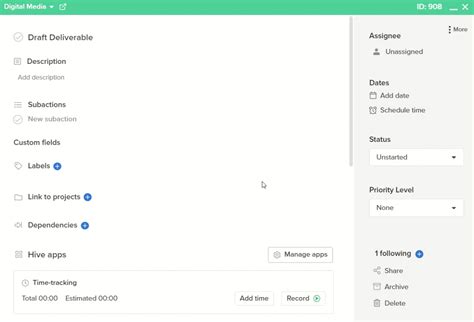 Image result for Work Package Definition