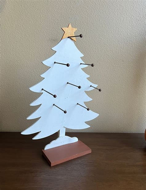 Image result for Cardboard Tree Retail Display