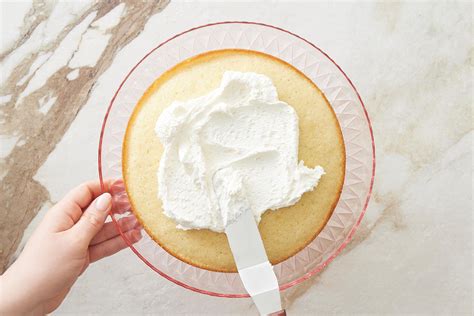 Image result for How to Make a Cake HowToBasic