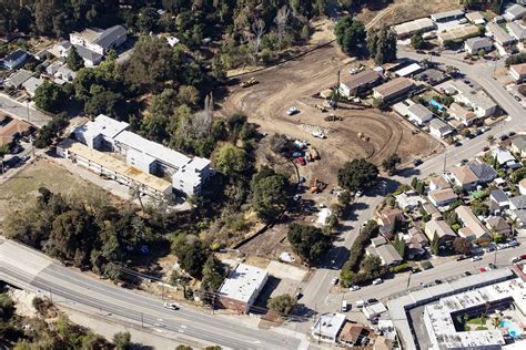 Image result for Ruby St