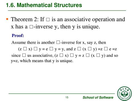 Image result for Boolean Matrix