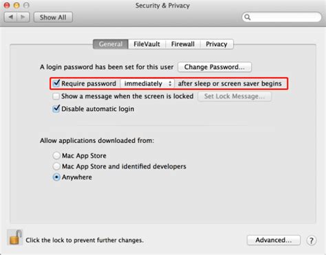Image result for How to Lock a Computer