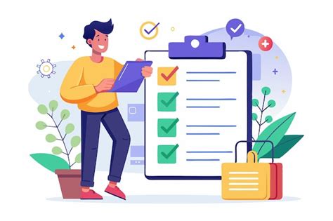 Image result for Checking Work