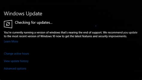 Image result for How to Skip Computer Check for Updates