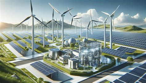 Image result for Zero Net Carbon Explained
