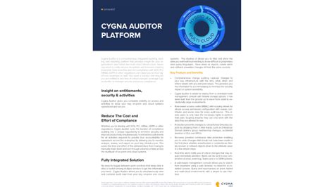 Image result for Windows File System Auditing