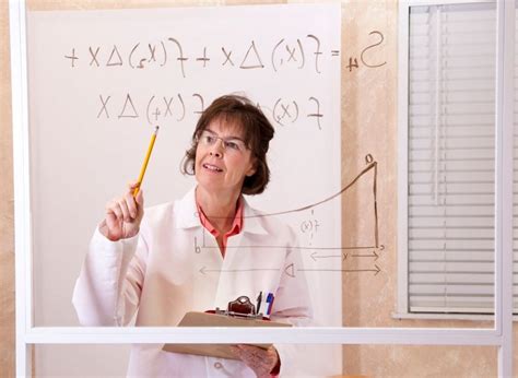 Image result for Calculus Tutorial Videos